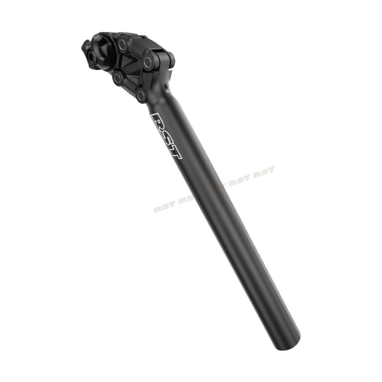 Products - RST Suspension
